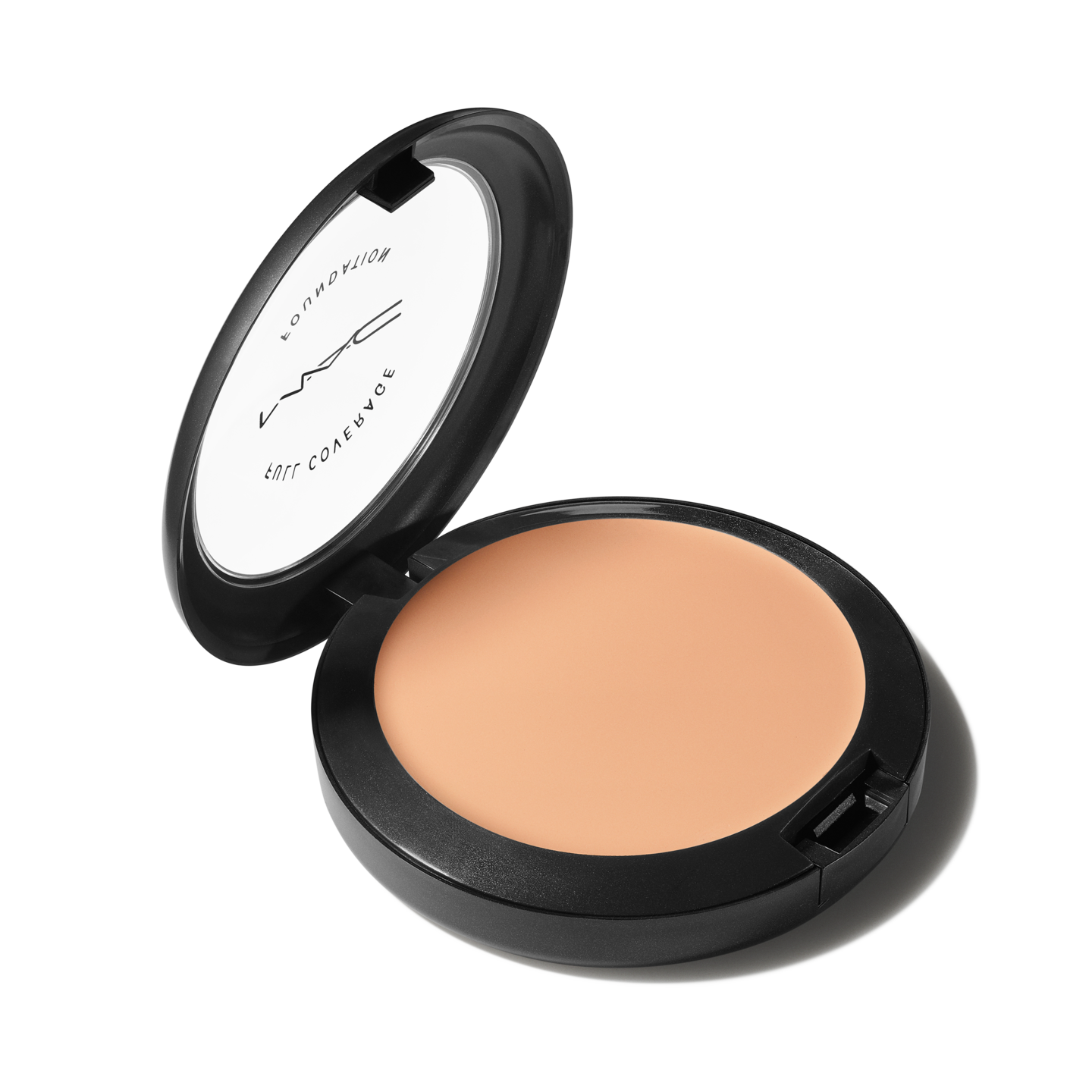 Full Coverage Foundation | Cream Foundation | MAC Australia