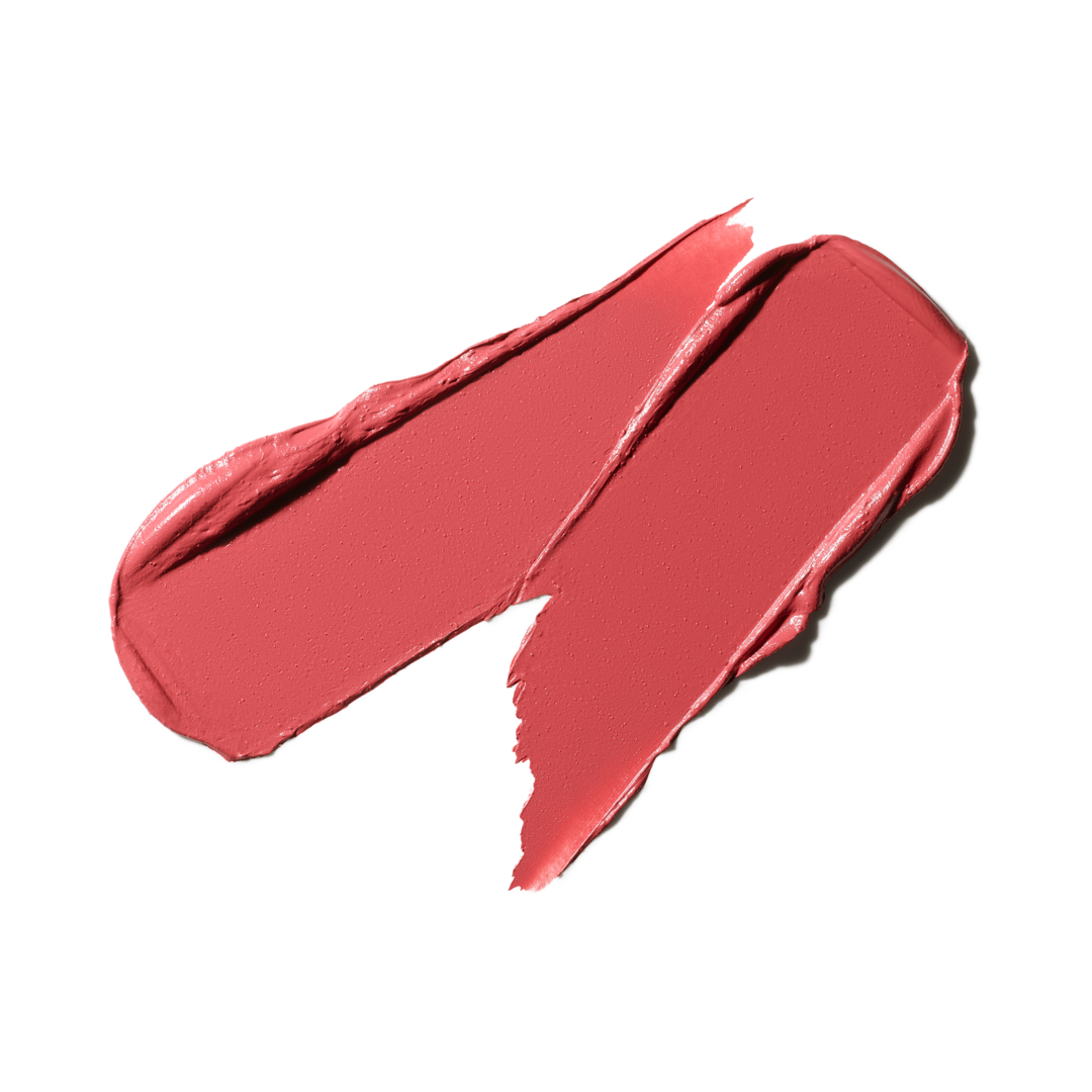 Rethink Pink | MAC Cosmetics