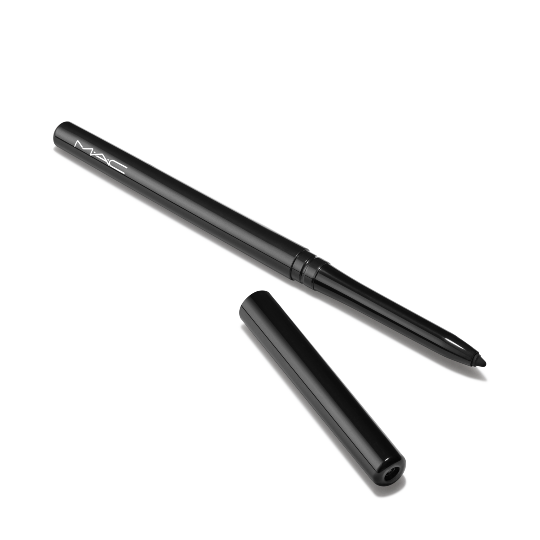Eye Liner | Gel, Pencil & Liquid Eyeliner | MAC Cosmetics