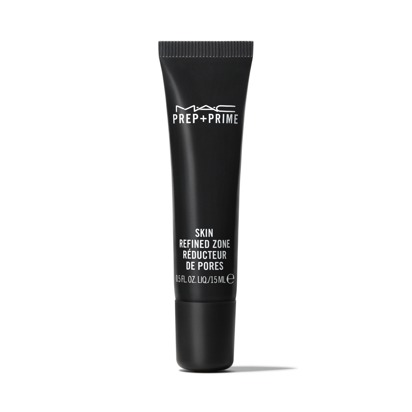 Prep + Prime Skin Refined Zone | MAC Australia