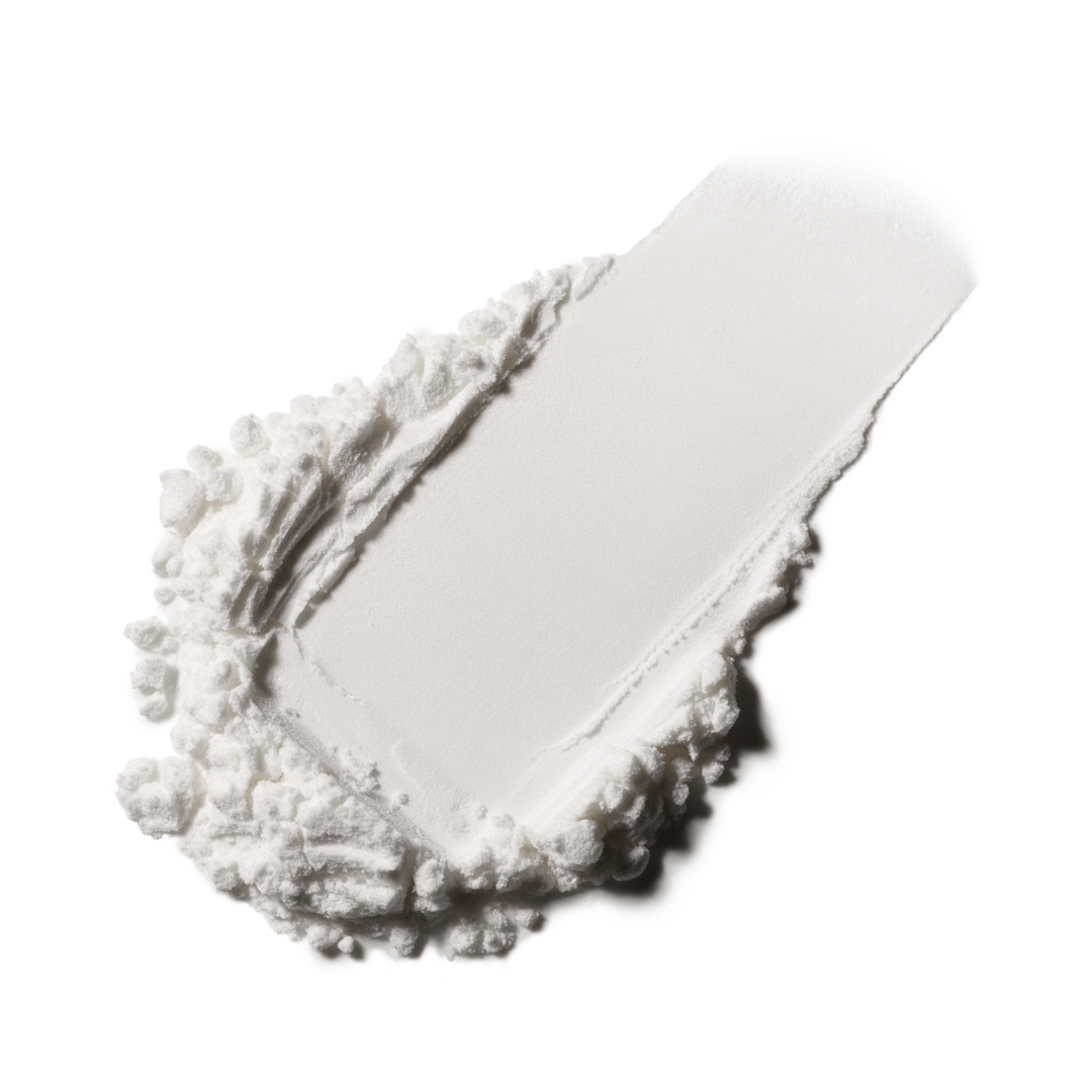 Powder | Pressed + Loose Powder | MAC Cosmetics