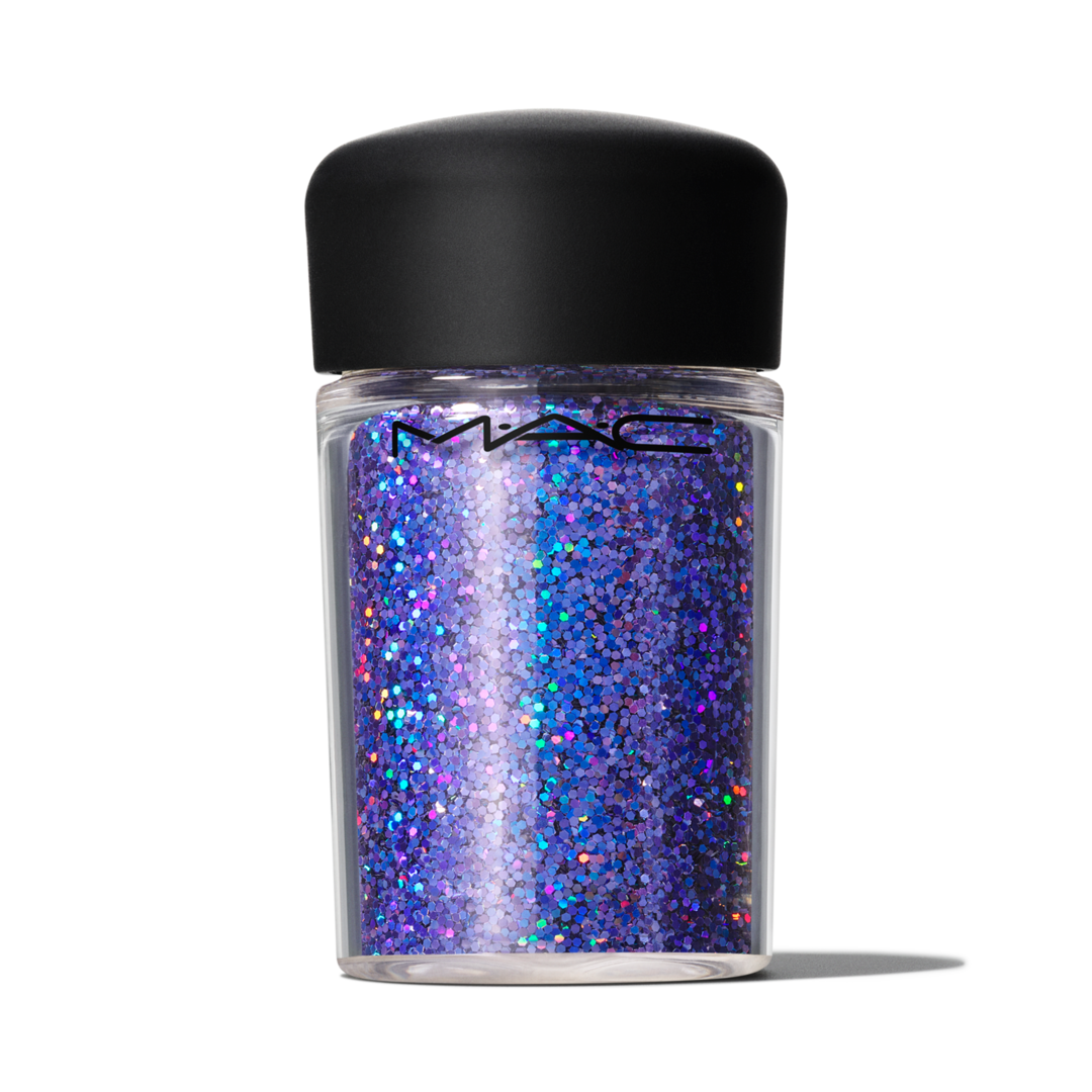 Glitter | MAC Australia