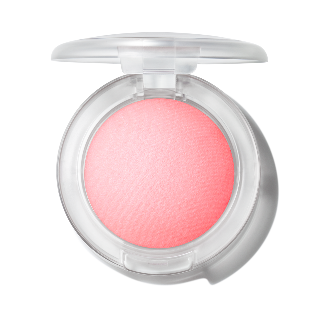 Glow Play Blush Collection Page | MAC Australia