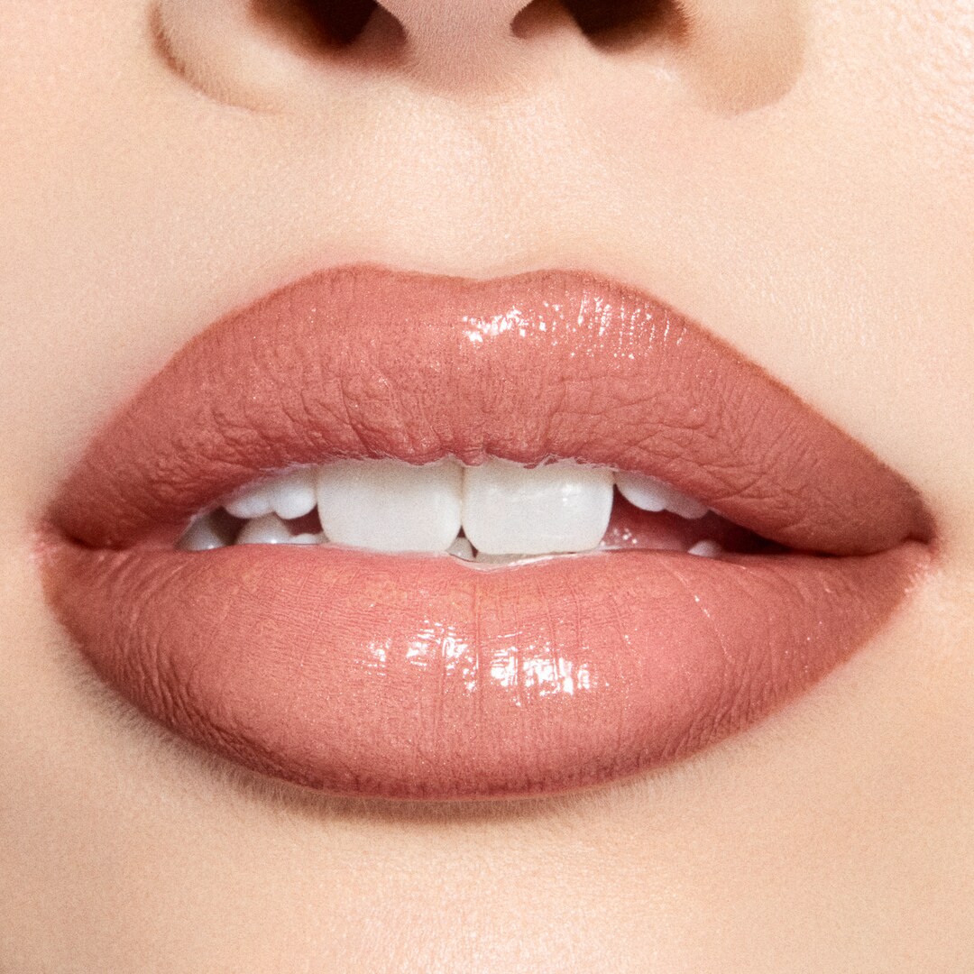 Blossom Shift Lip Trio | MAC Cosmetics Australia