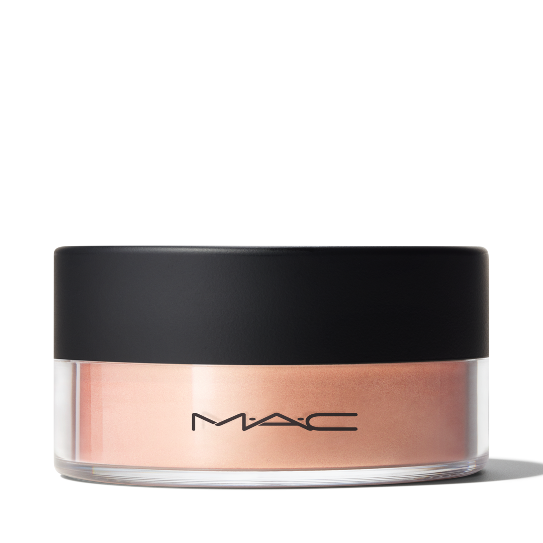 Highlighting + Contouring | MAC Australia