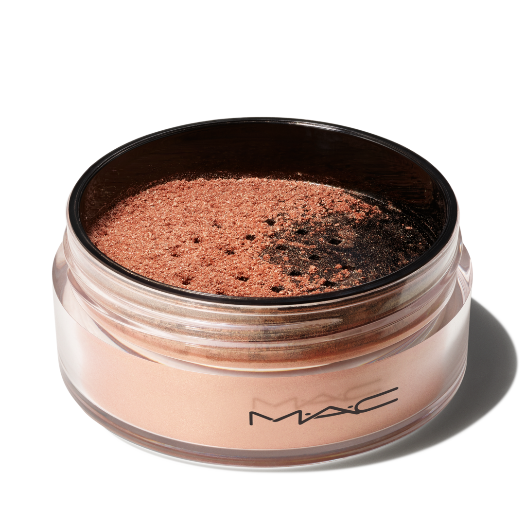 Powder | Pressed + Loose Powder | MAC Cosmetics