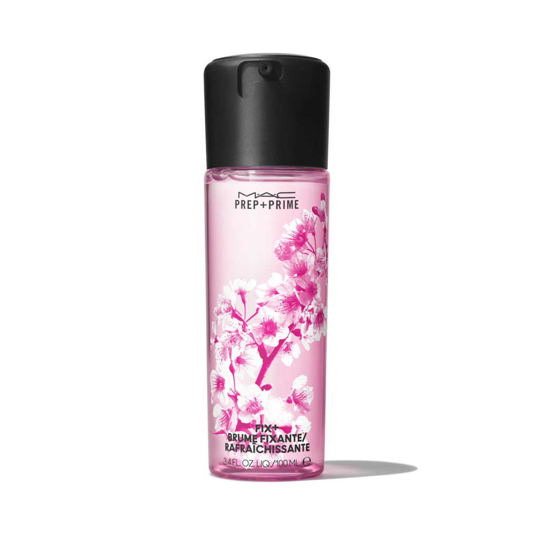 Cherry Blossom Limited Edition | MAC Cosmetics