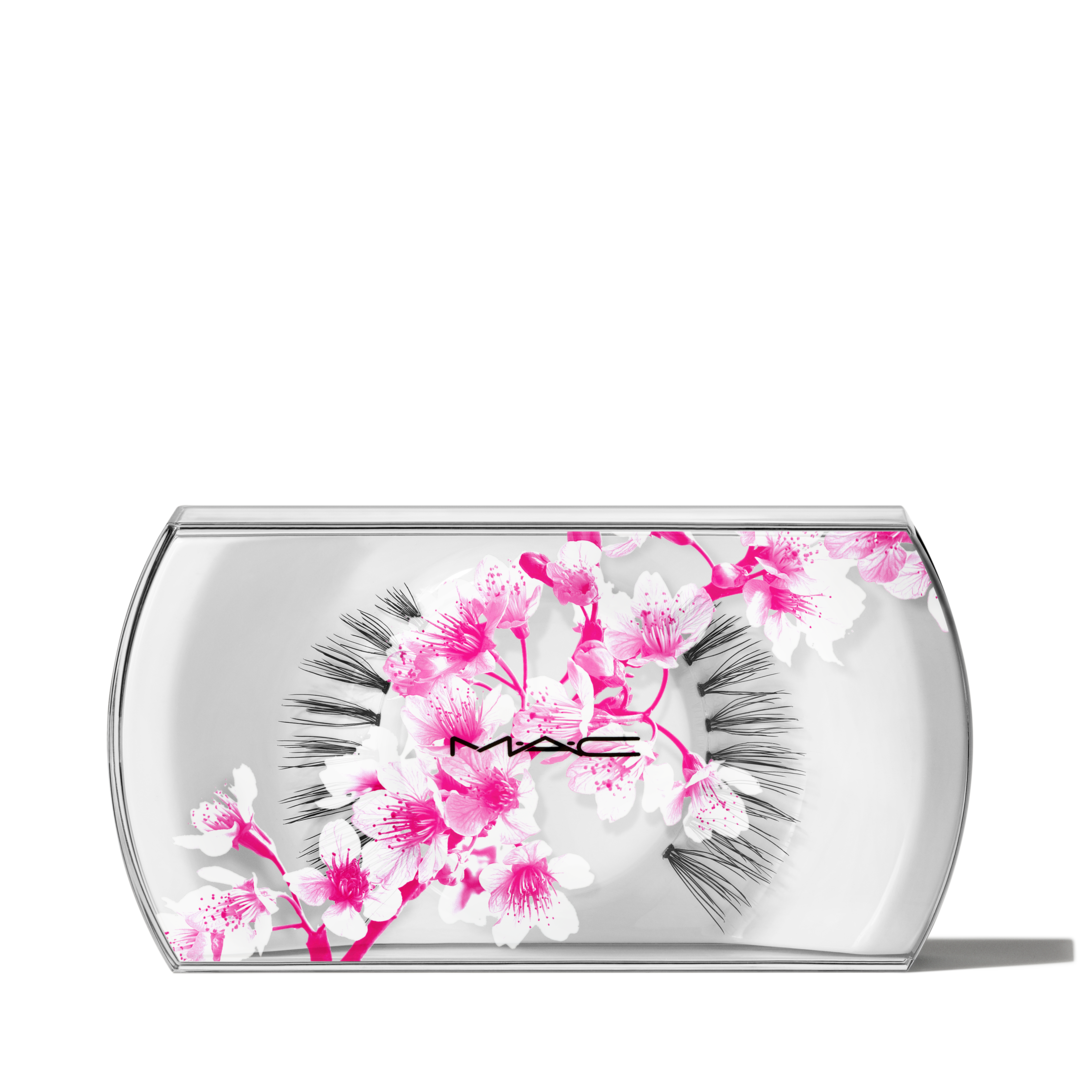 Lash | False Eyelashes, Lash Clusters & Glue | MAC Cosmetics