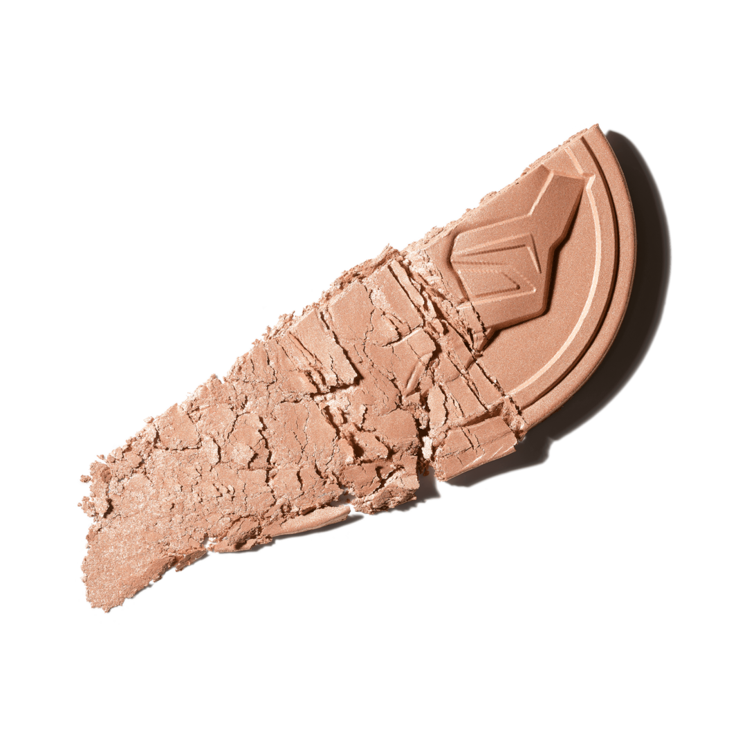 Black Panther 2 | MAC Australia