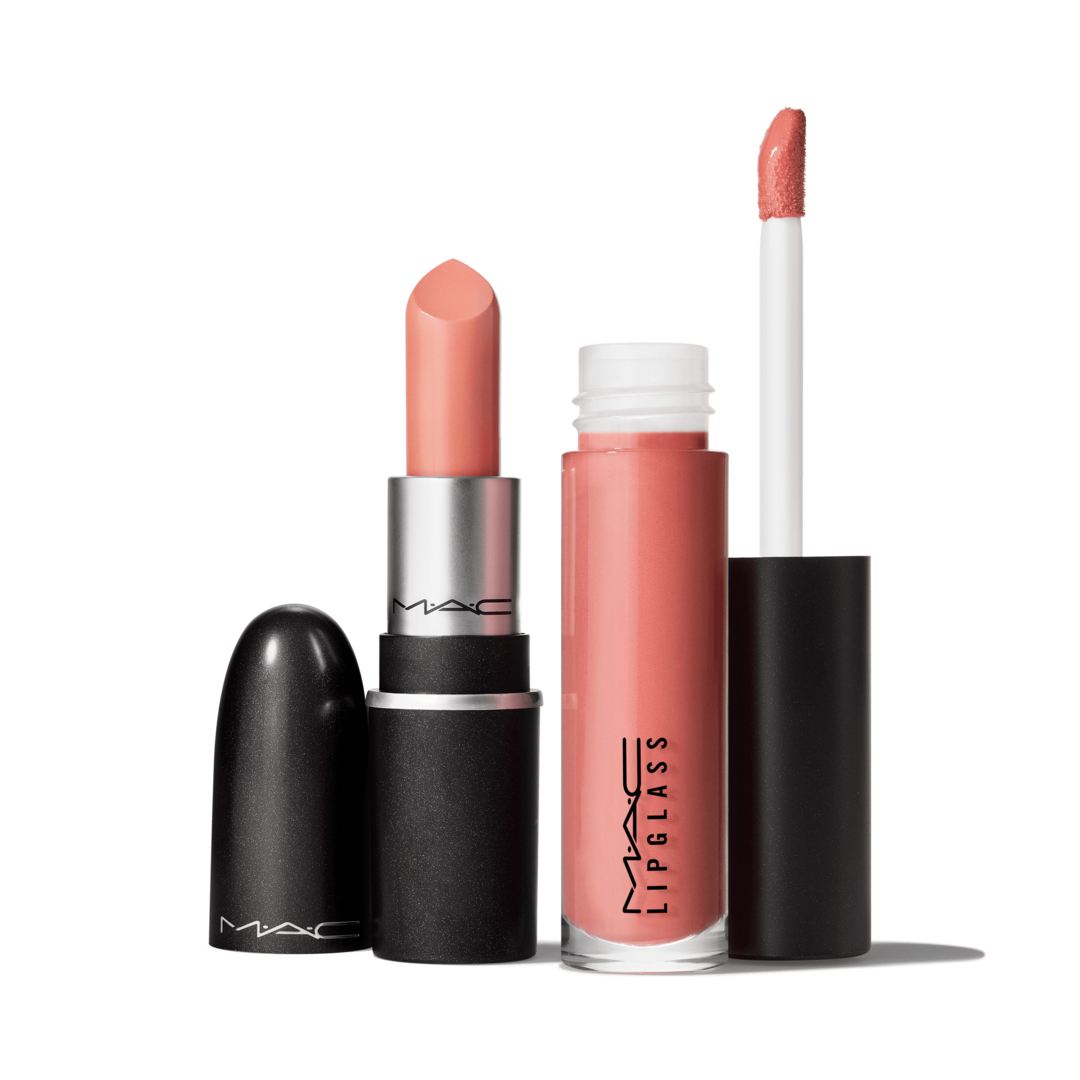 Lip Palettes | Lip Kits and Lipstick Palettes | MAC Cosmetics