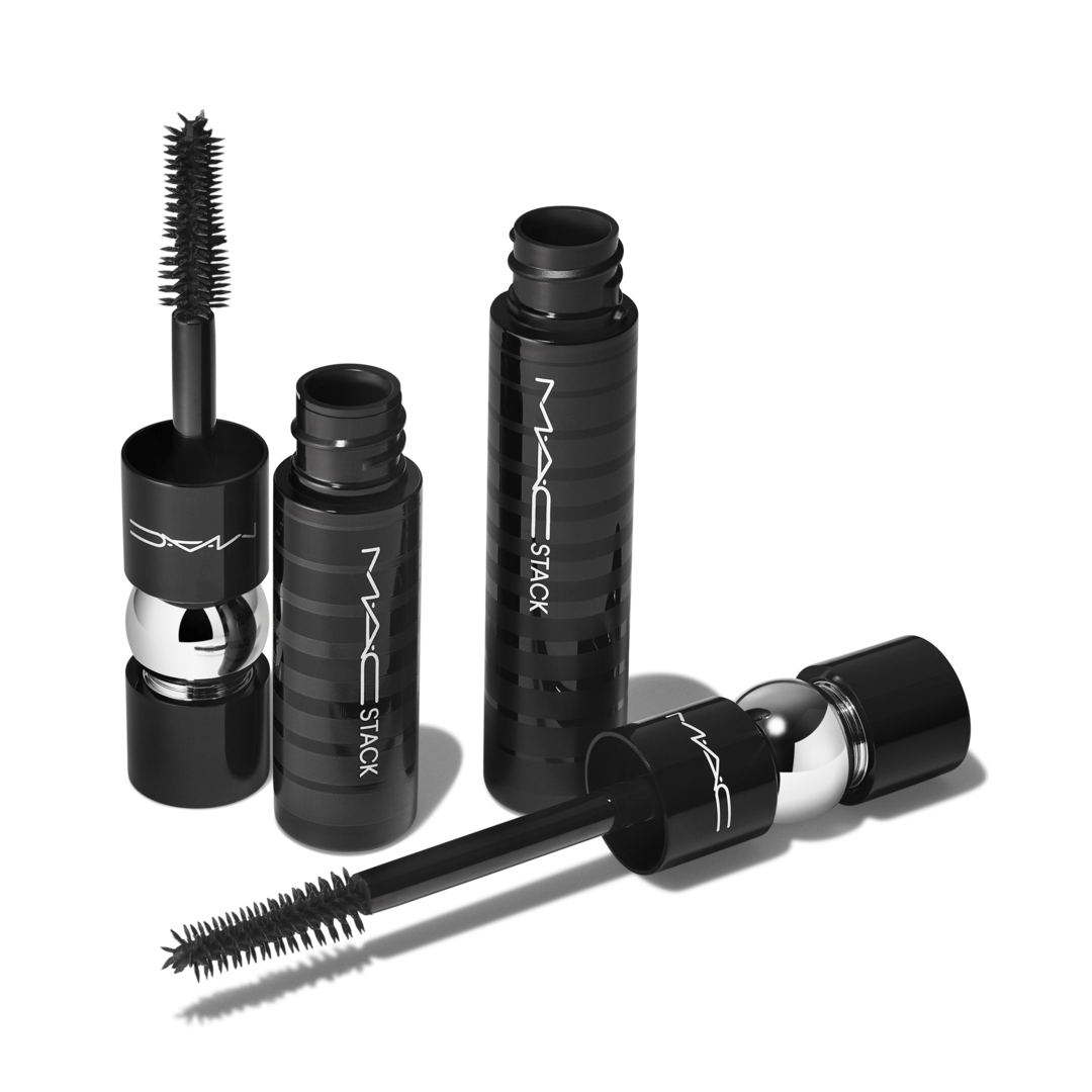 Eye Shadow Palettes and Kits | MAC Cosmetics