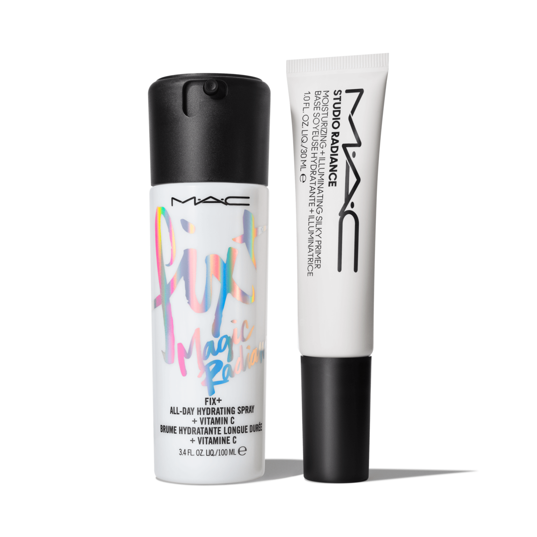 Makeup Gift Set | Beauty Gift Set | MAC Cosmetics