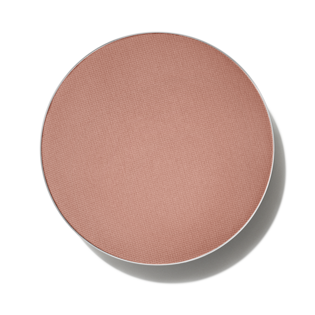 Blush | MAC Cosmetics - Official Site