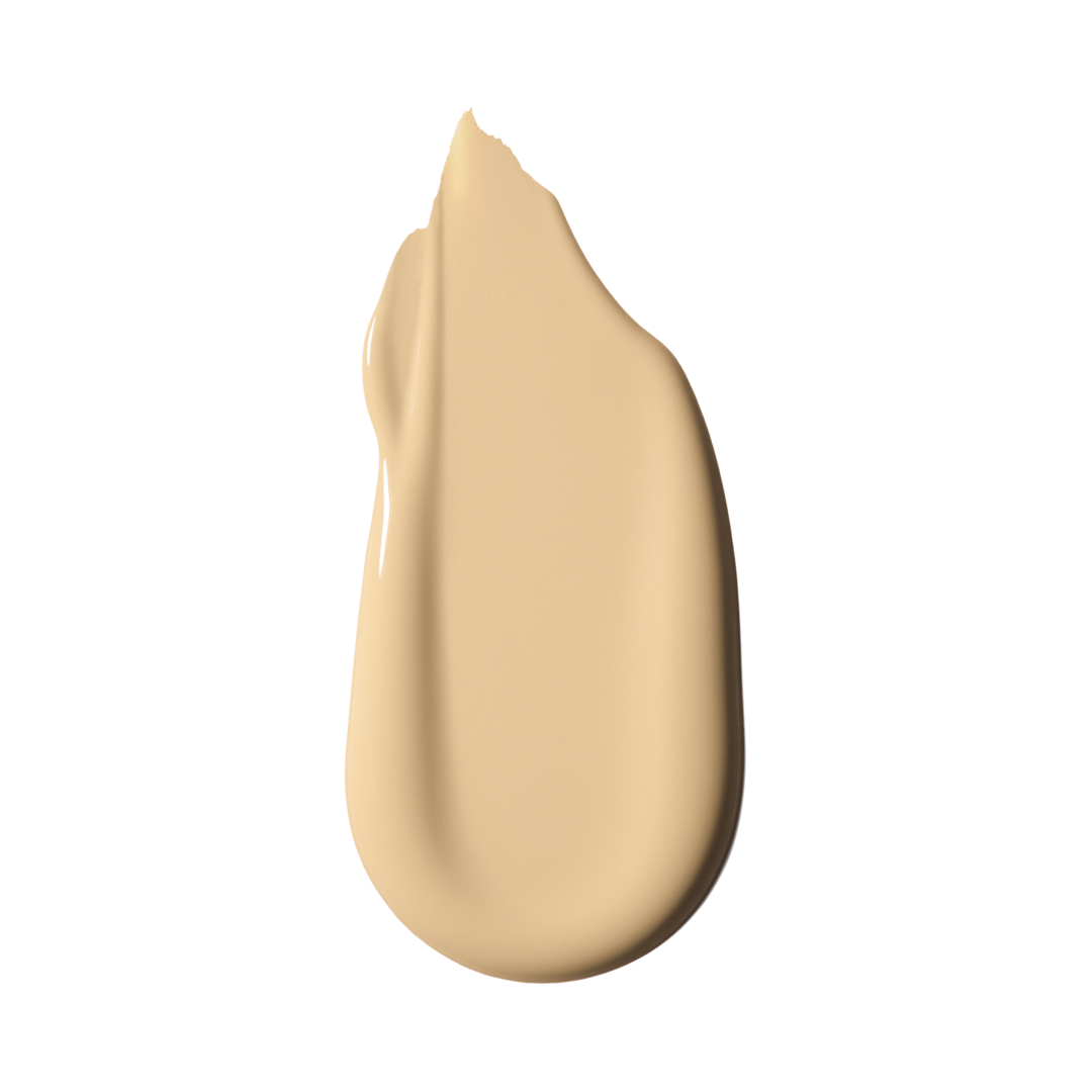 Base | M·A·C Cosmetics Brasil