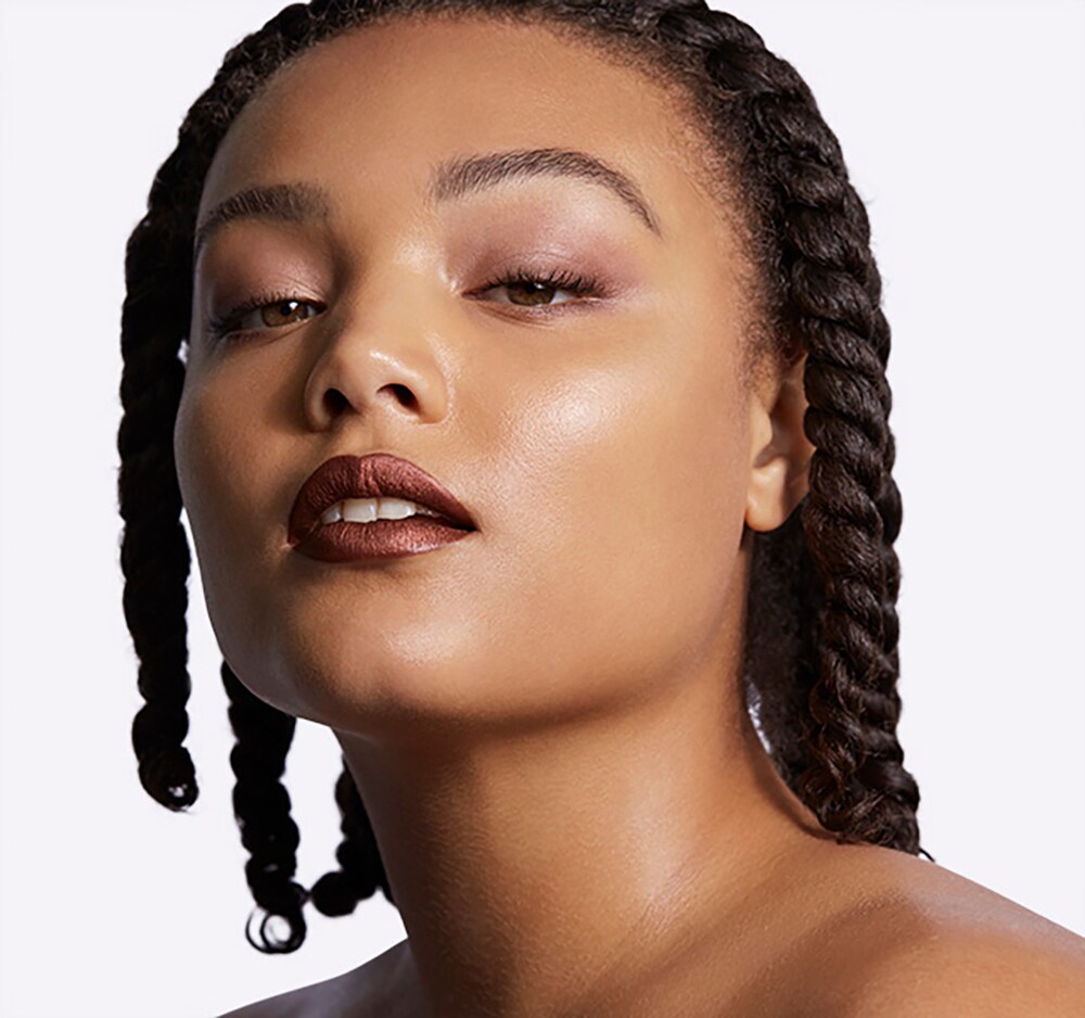 Base | MAC Cosmetics Brasil - Site Oficial