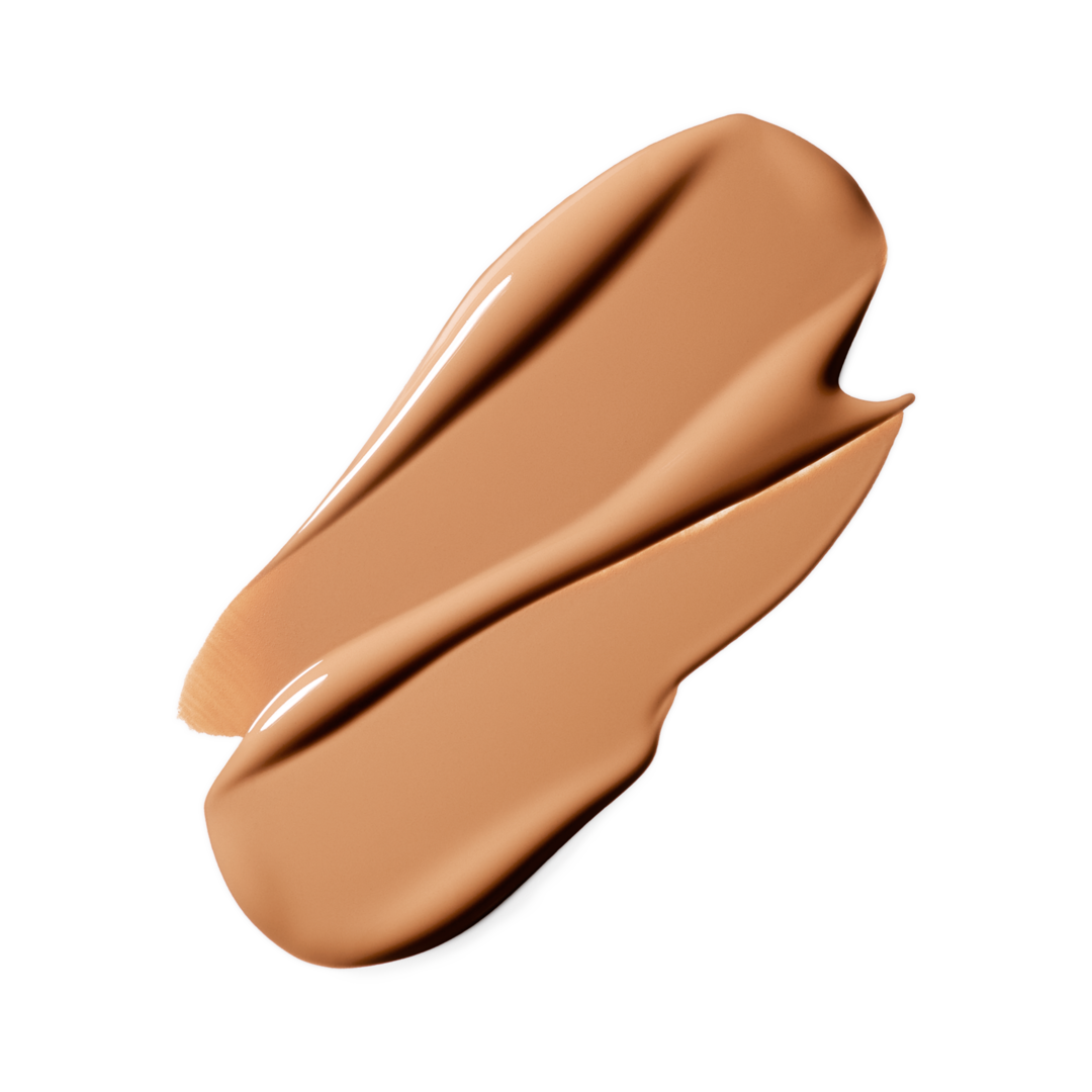 Base | MAC Cosmetics Brasil - Site Oficial