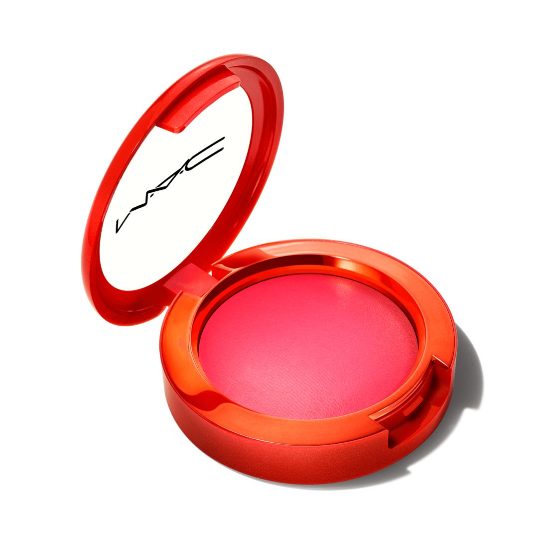 Blush | MAC Cosmetics - Official Site