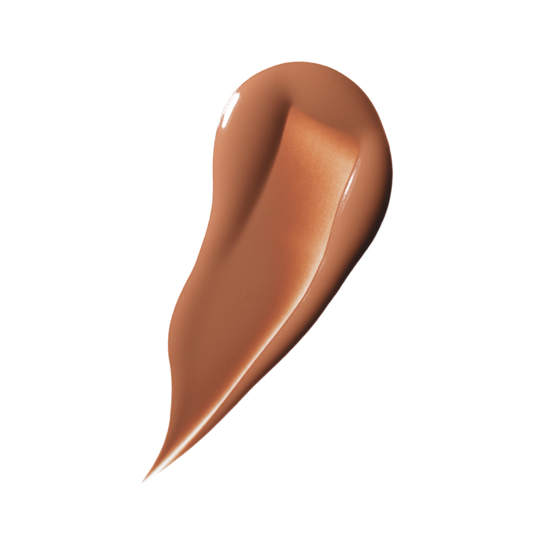 Base | MAC Cosmetics Brasil - Site Oficial