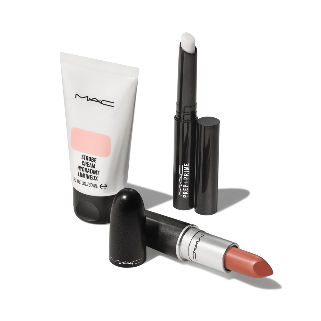 MAC Cosmetics | Maquiagens e Produtos de Beleza – Site Oficial