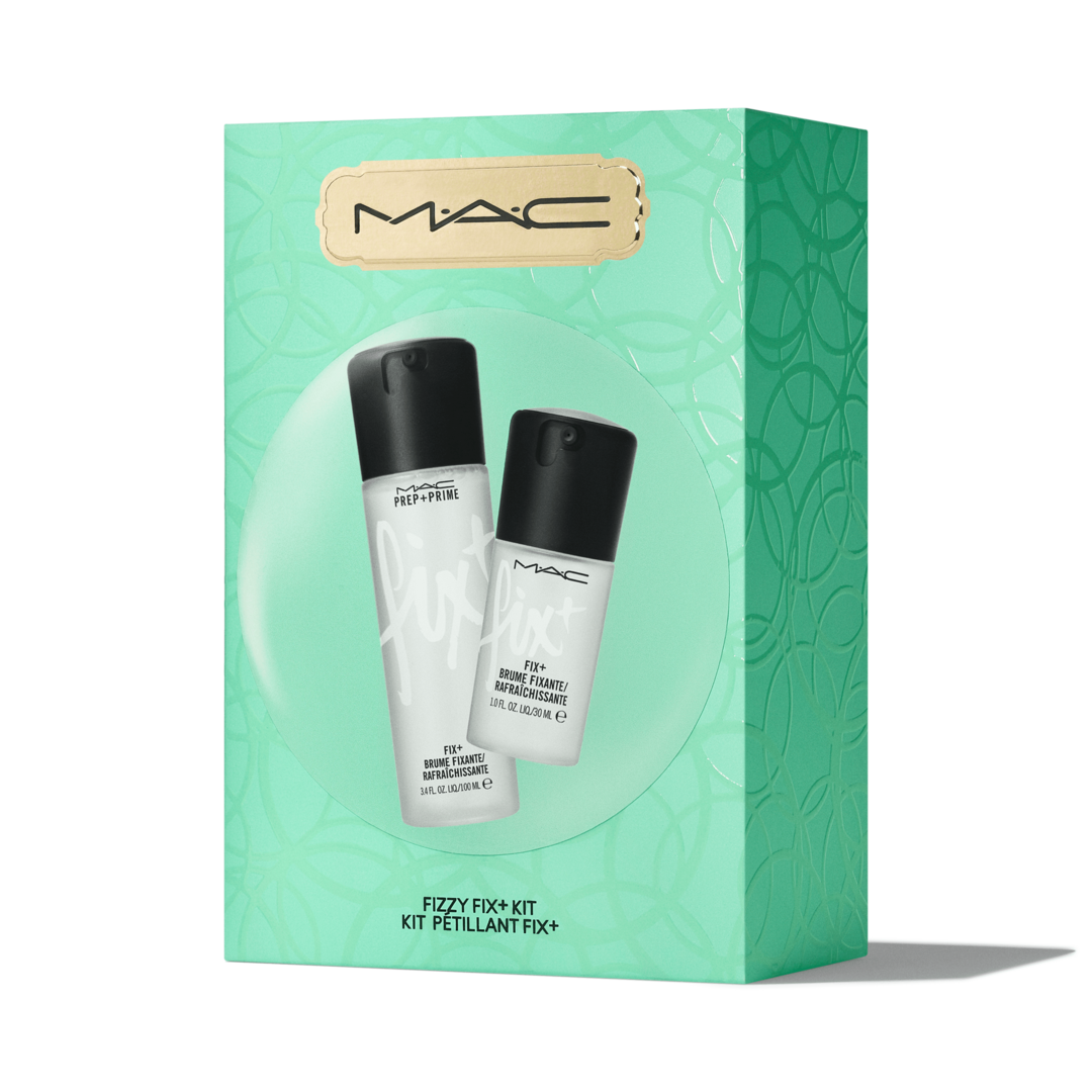Kit para o rosto | MAC Cosmetics Brasil - Site Oficial