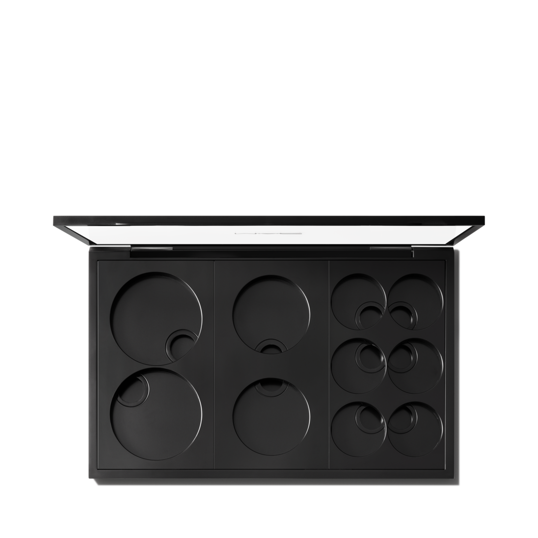 Customize Your Palette | MAC Cosmetics Canada - Official Site