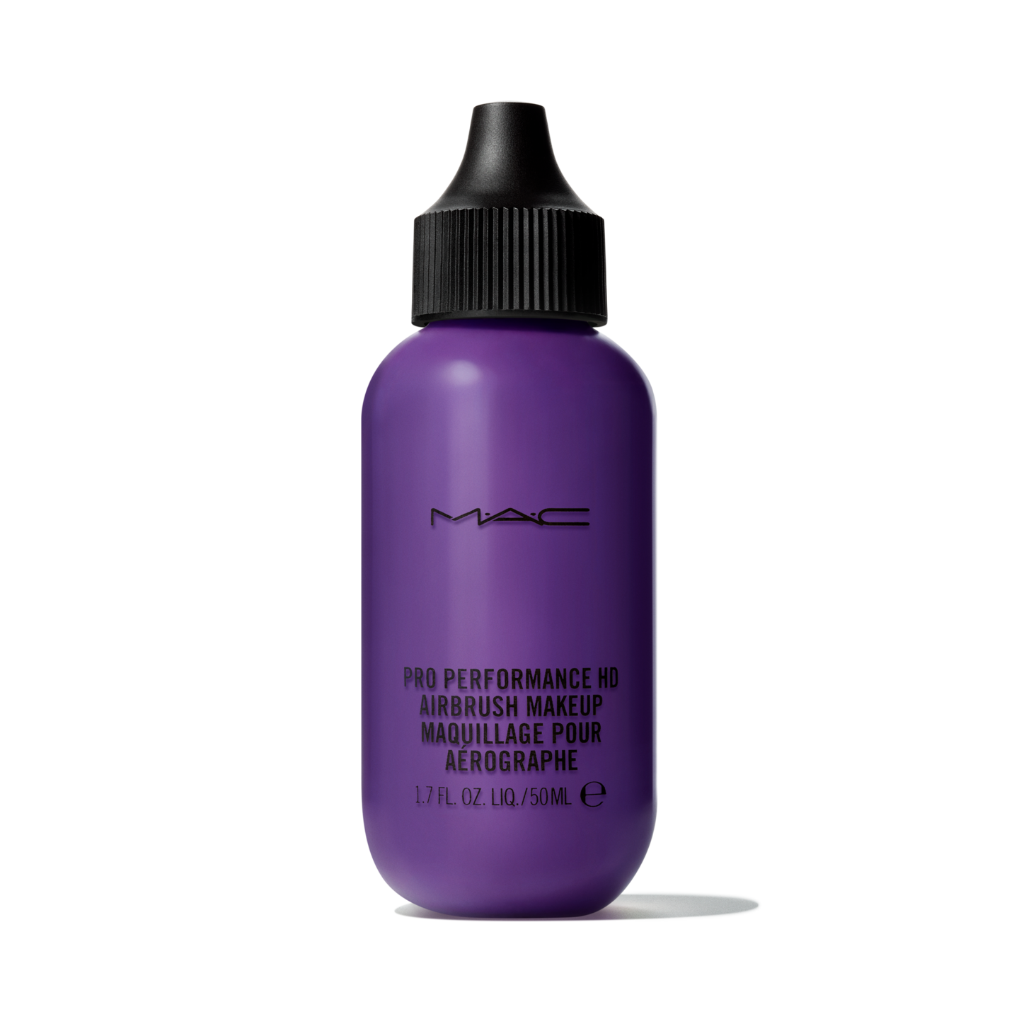 PRO Performance HD Airbrush Makeup MAC Cosmetics Canada Official Site