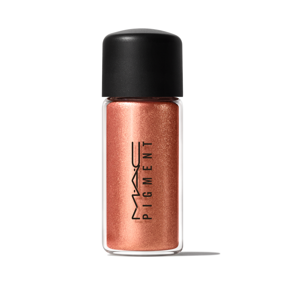 Mini MAC - Cosmetics Minis | MAC Cosmetics