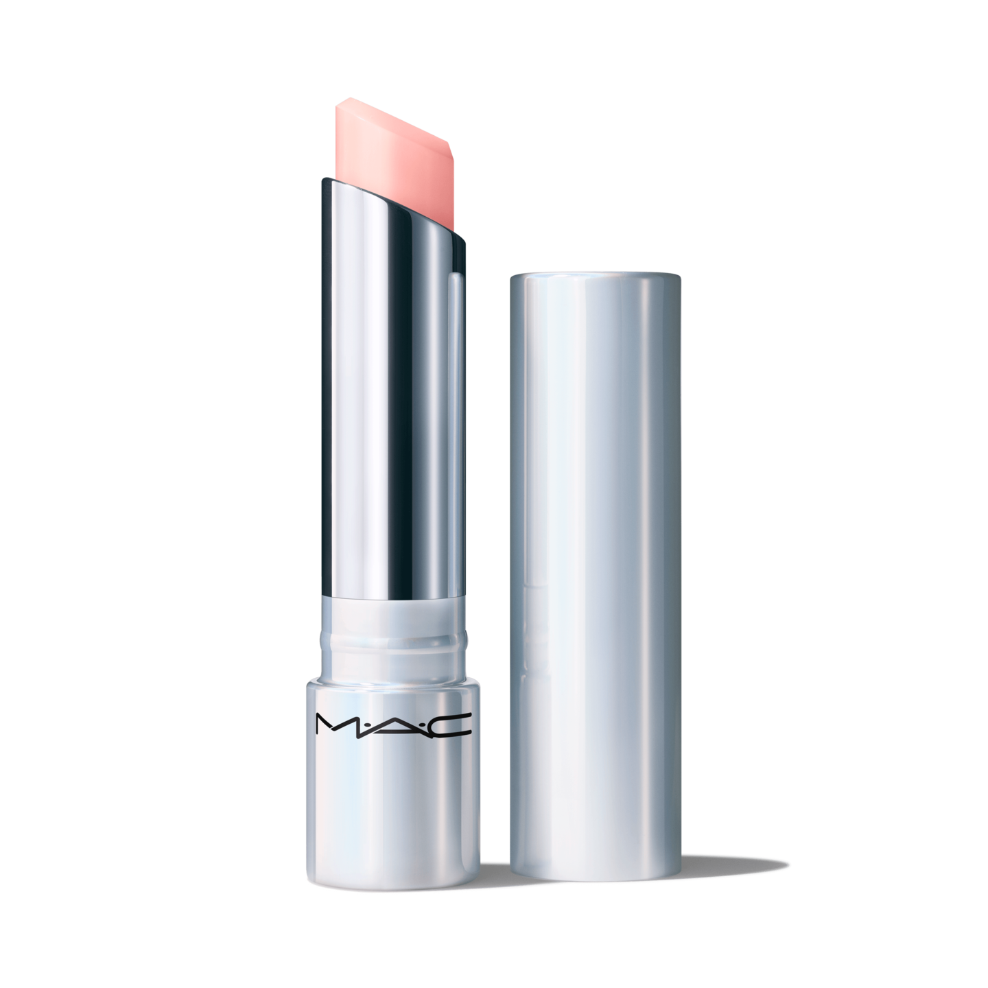 Glow Play Tendertalk Lip Balm | MAC Cosmetics | MAC Cosmetics Canada ...