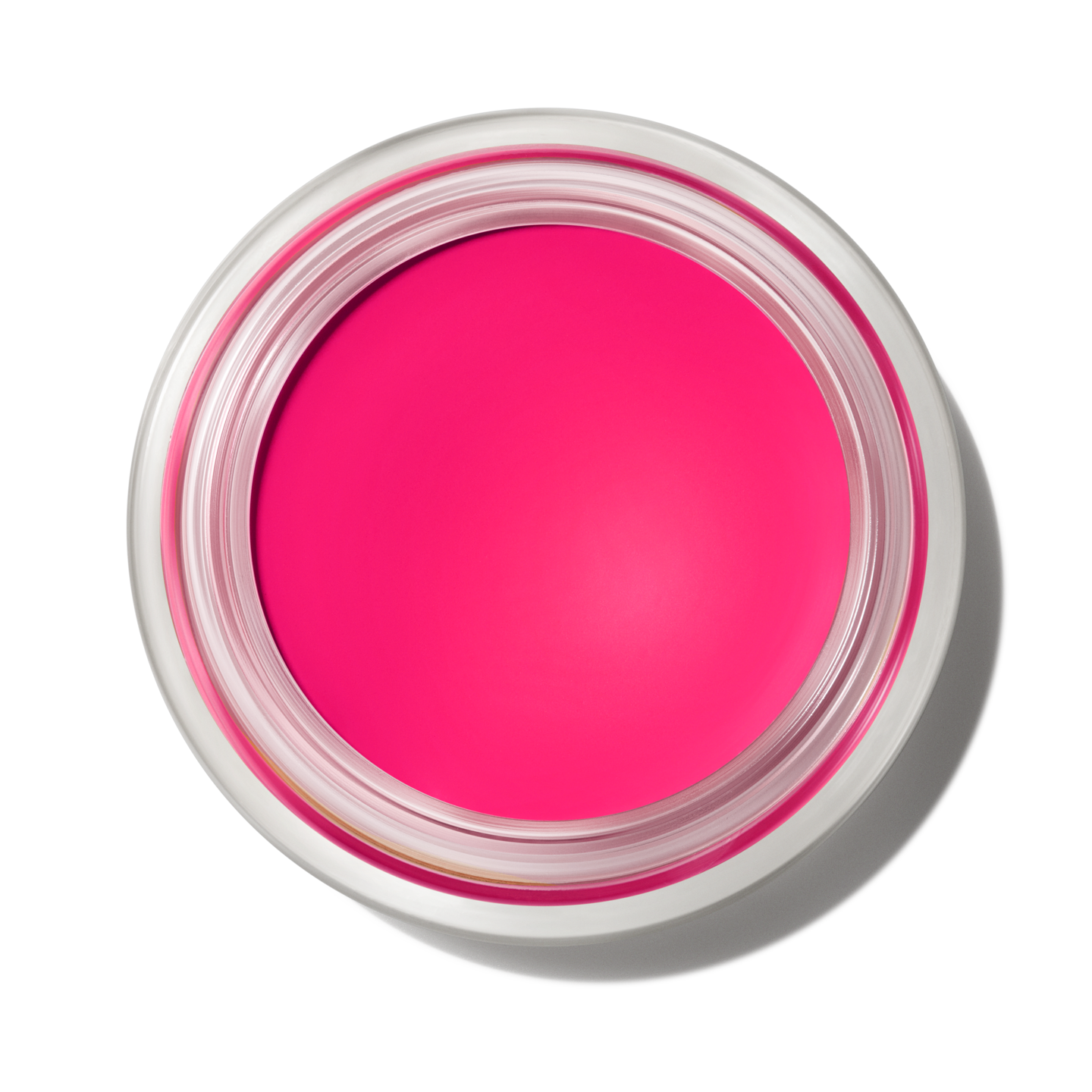 Chromaline | MAC Cosmetics Chile - Sitio Oficial