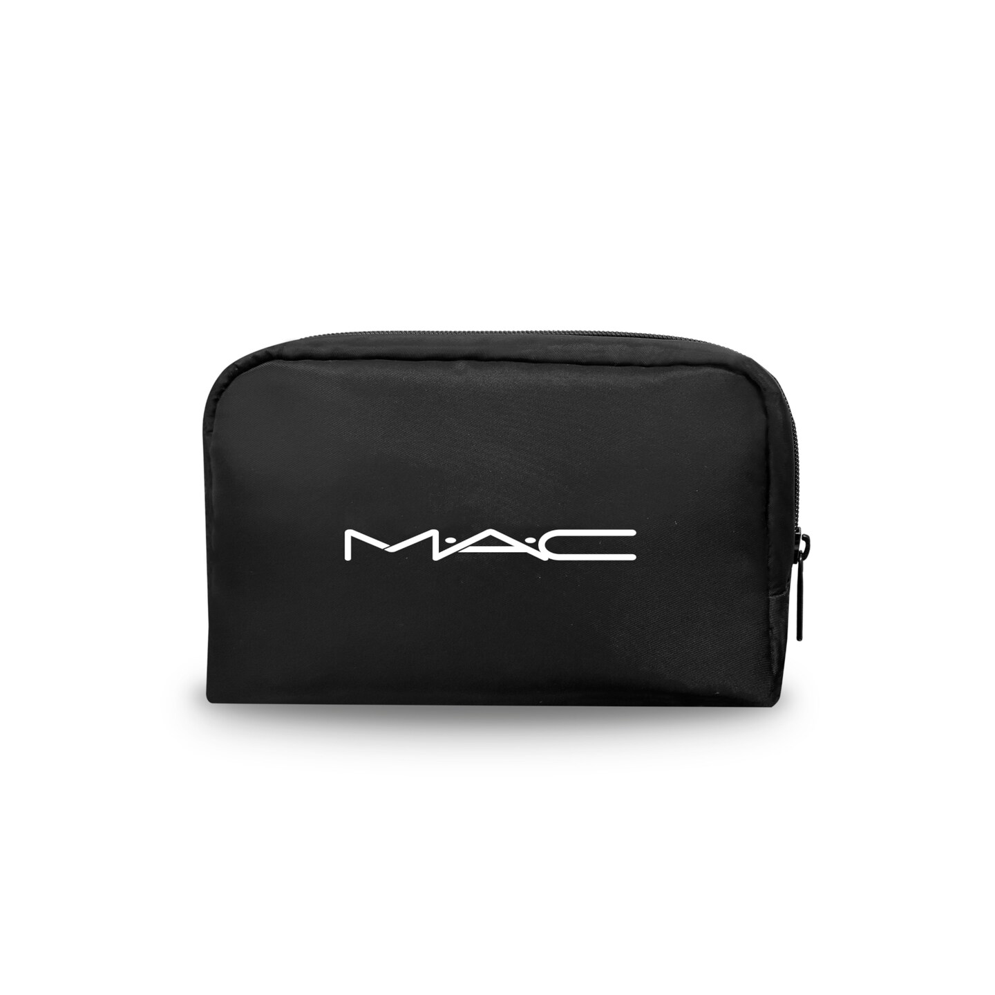 MAC Cosmetics Bag | MAC Cosmetics Chile - Sitio Oficial