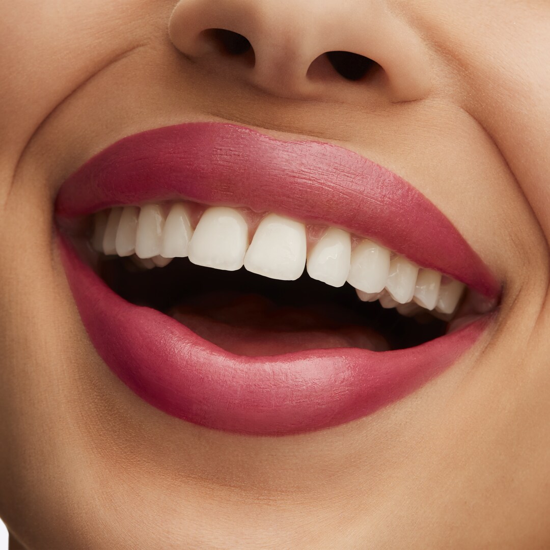 Lustreglass Sheer-Shine Lipstick | MAC Cosmetics Chile - Sitio Oficial