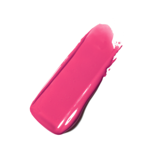 Re·Think PINK M·A·C | M·A·C Cosmetics Chile