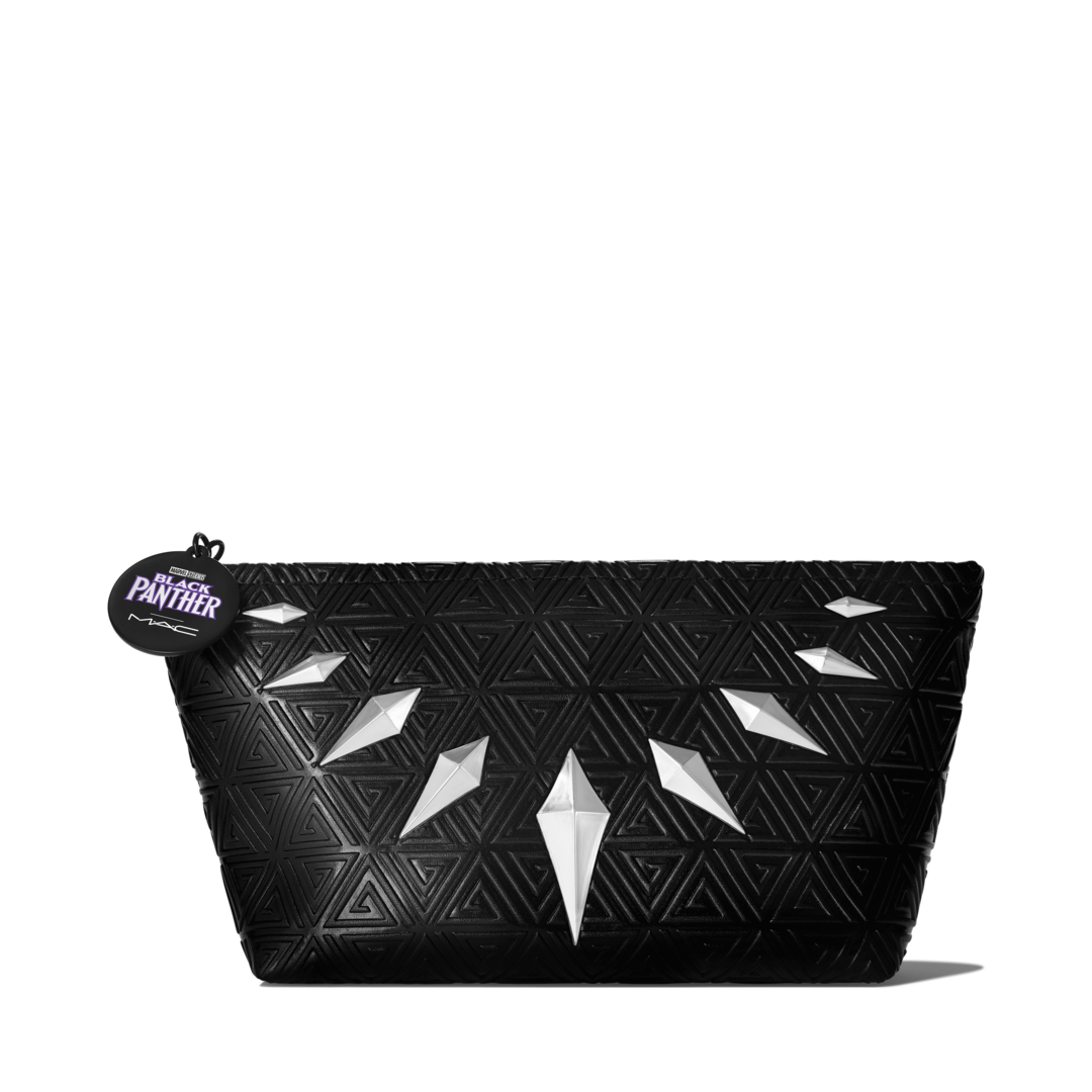 Cosmetiqueras | MAC Cosmetics Chile - Sitio Oficial