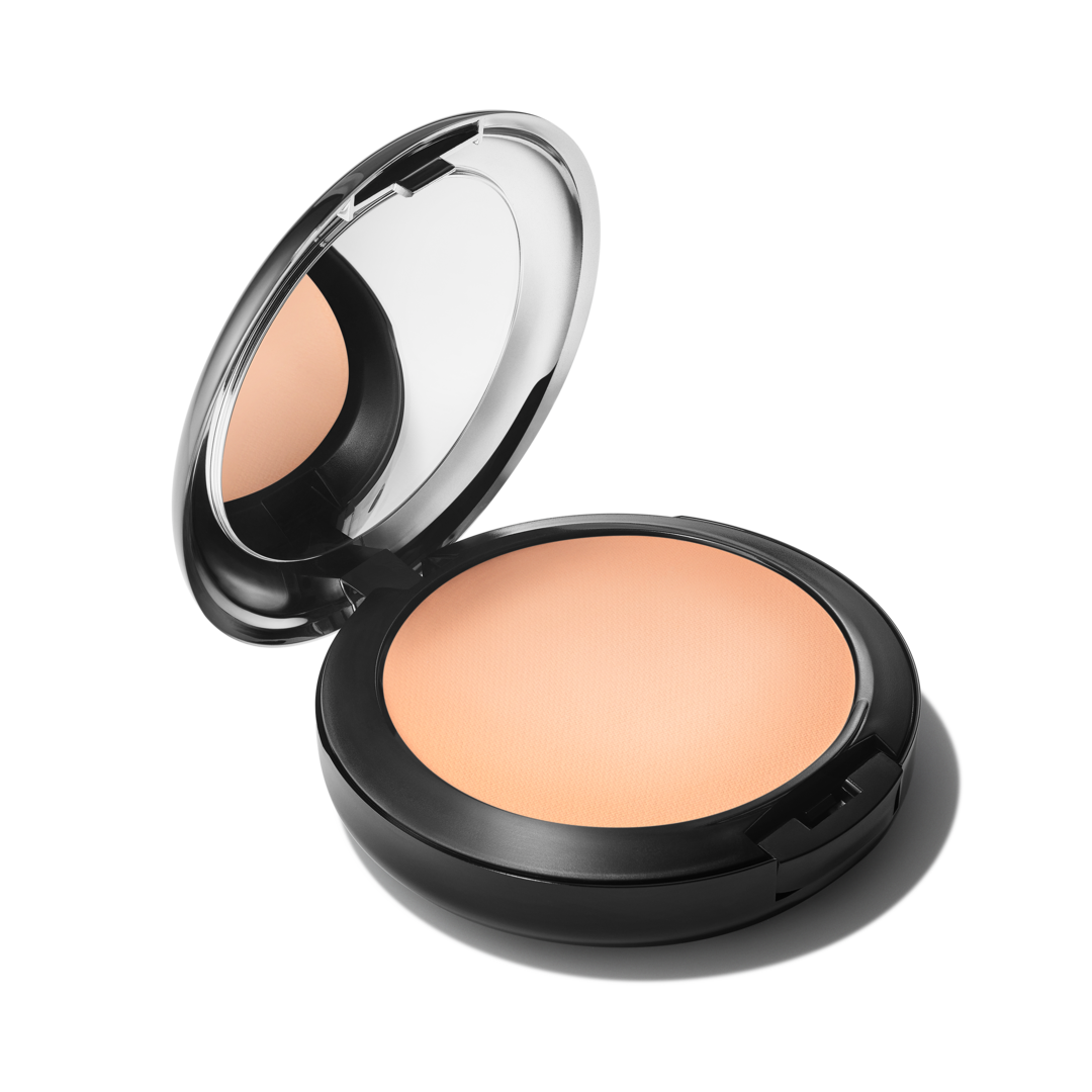 Powder - Pressed + Loose Powder | MAC Cosmetics - Official Site