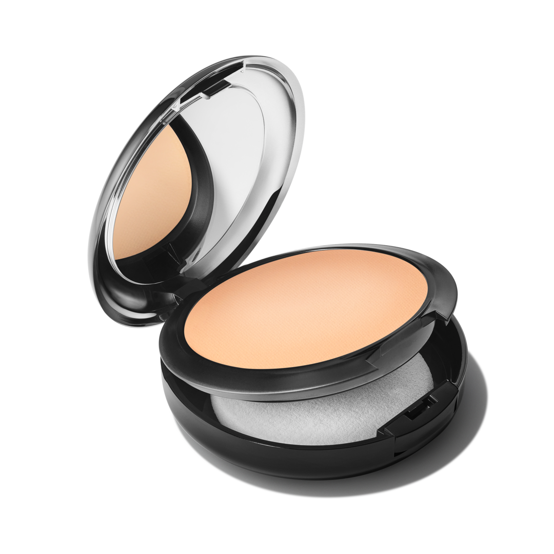 Powder - Pressed + Loose Powder | MAC Cosmetics - Official Site