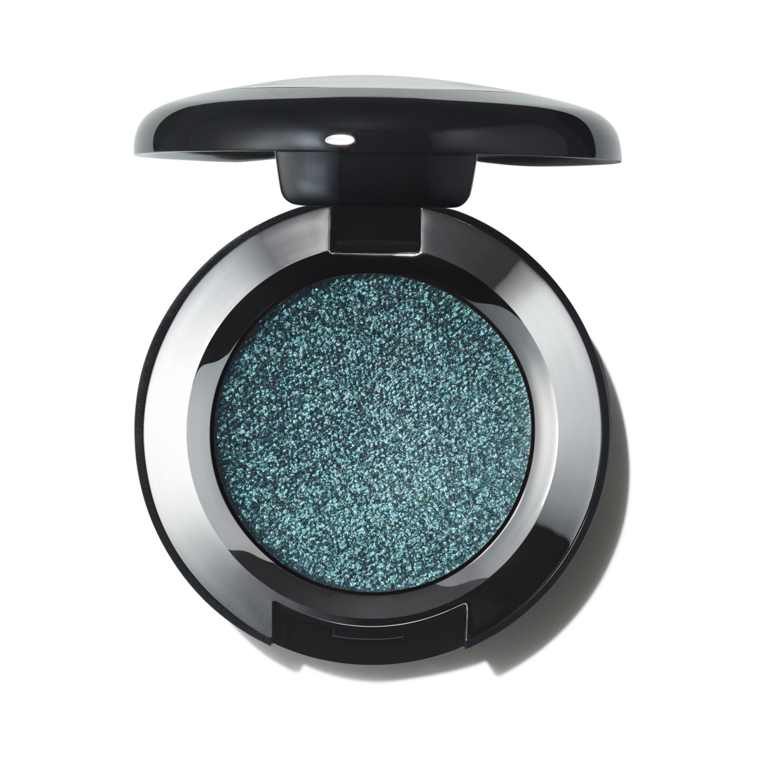 眼部 | MAC魅可官方网站