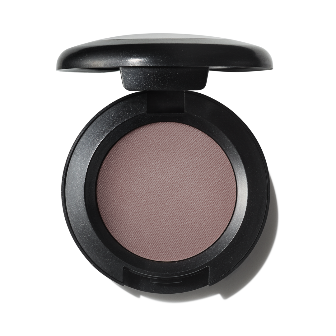Eyeshadow MAC Cosmetics