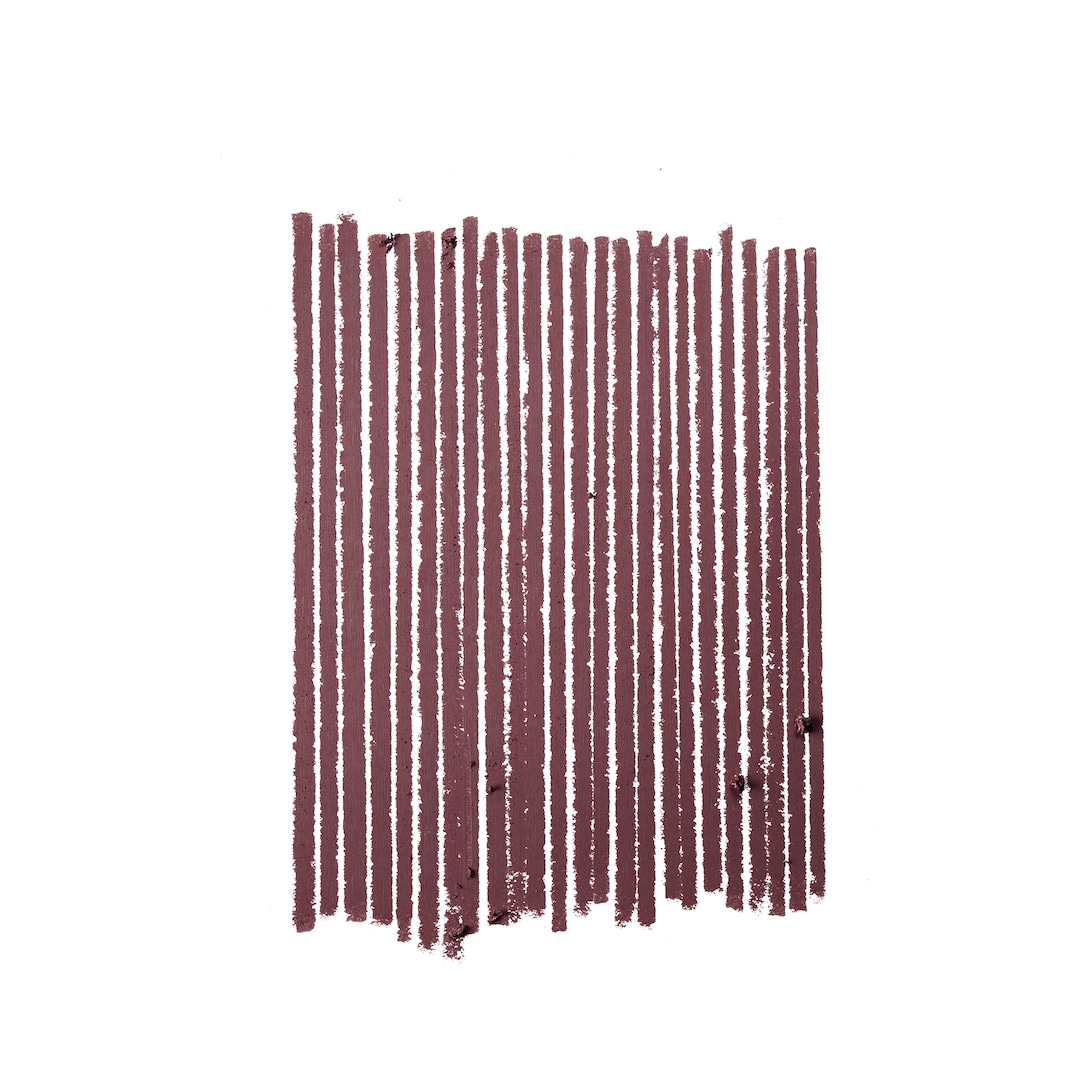 Mac Lip Pencil Lip Liner Mac Cosmetics