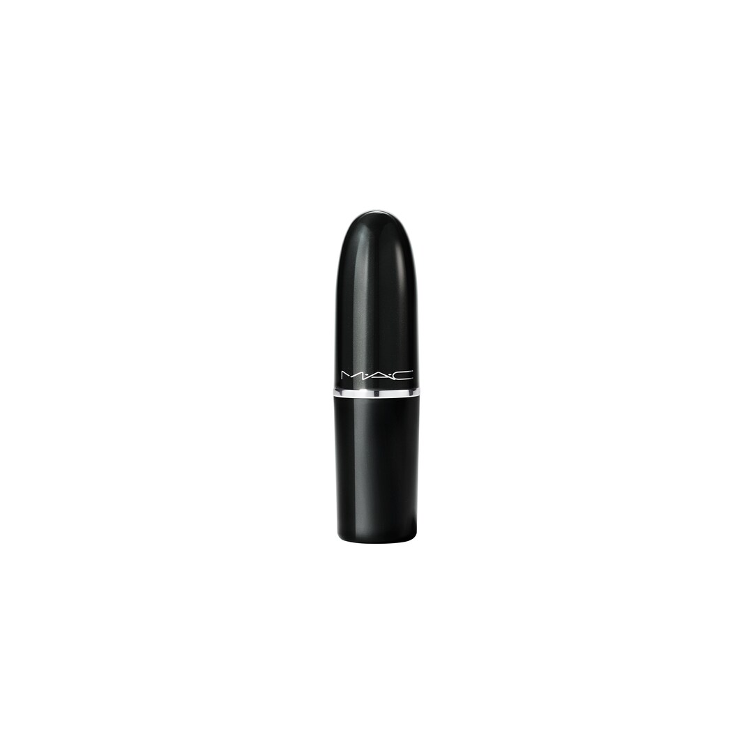 Best Mac Pink Lipstick For Dark Skin