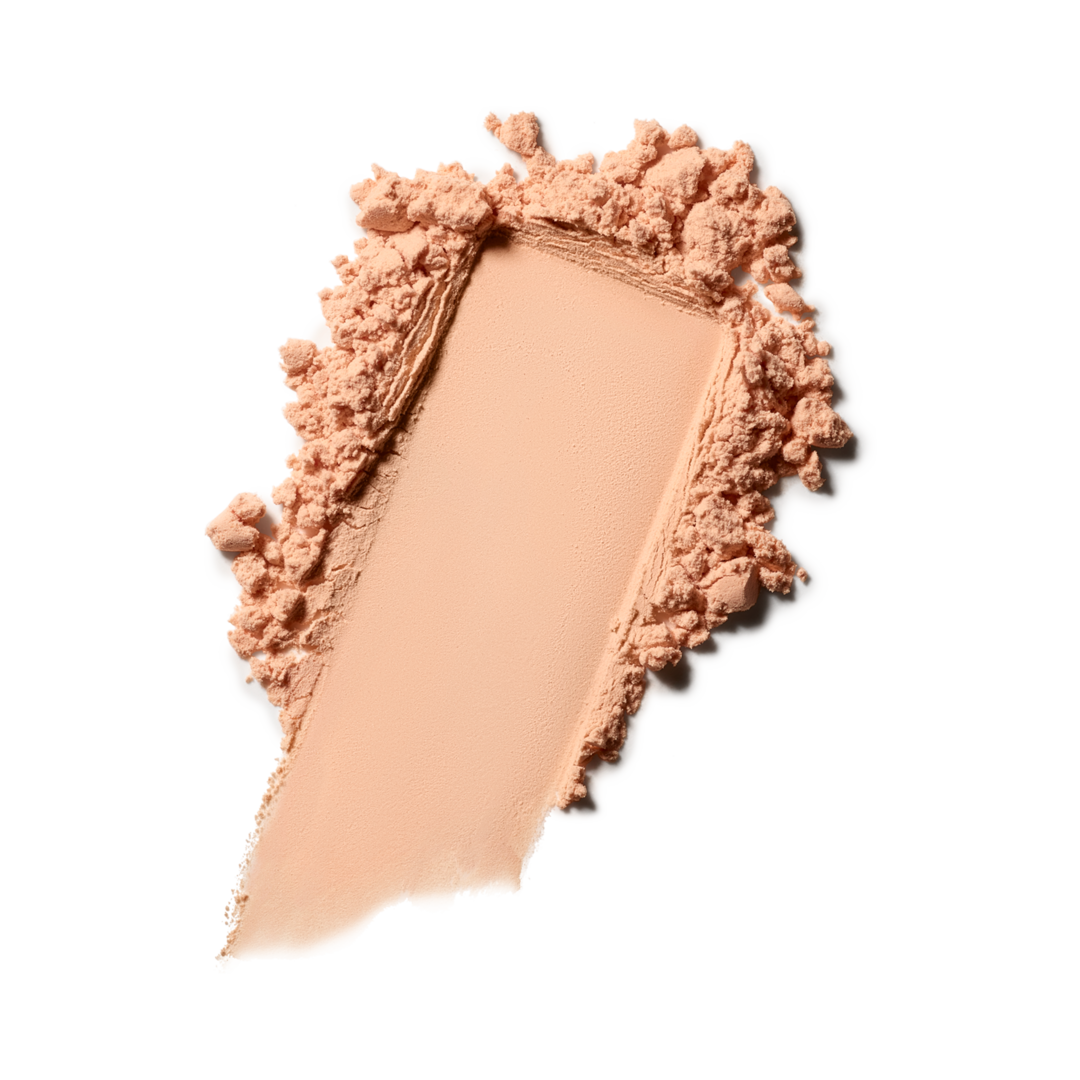 Set Powder | MAC Cosmetics