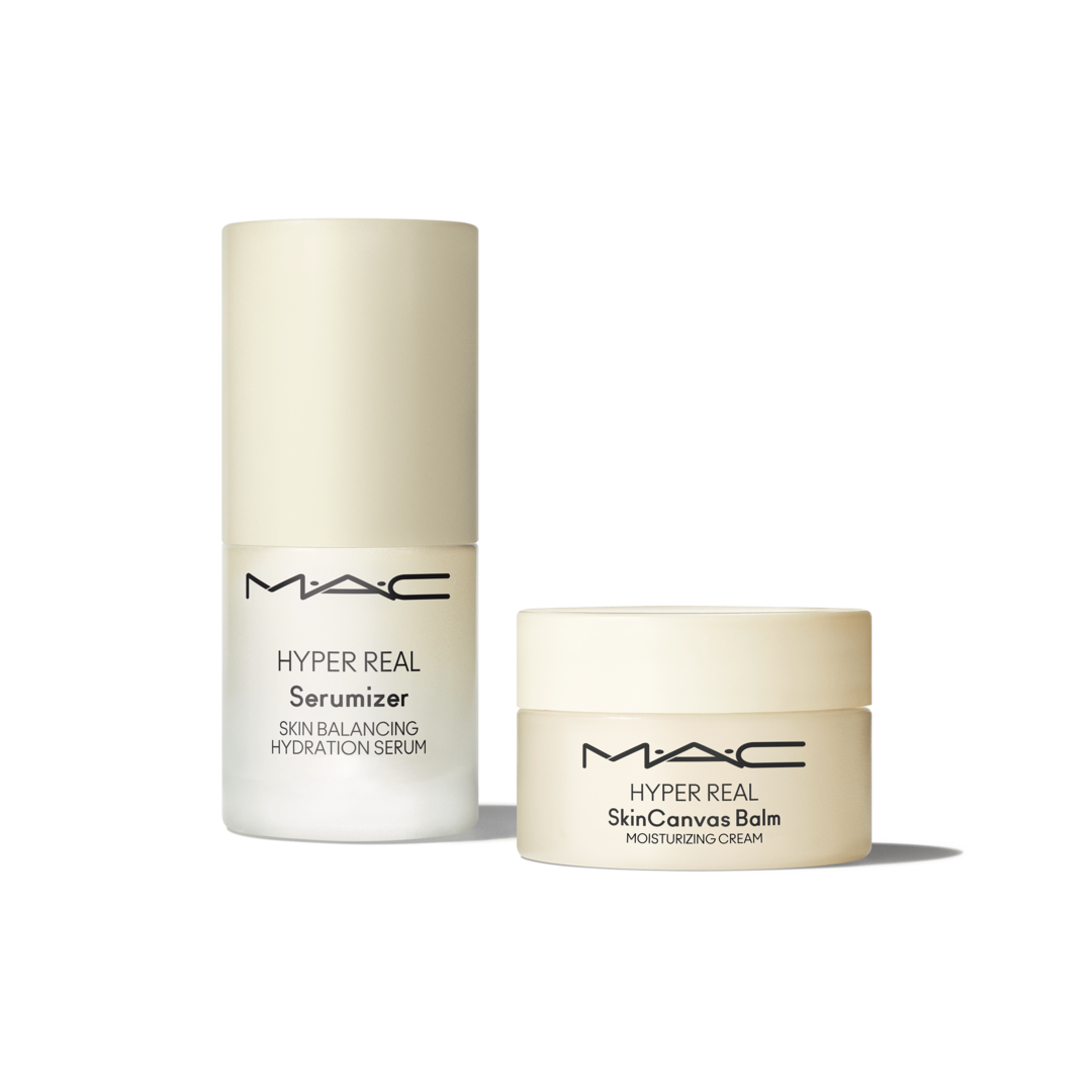 All Skincare Products | MAC Cosmetics