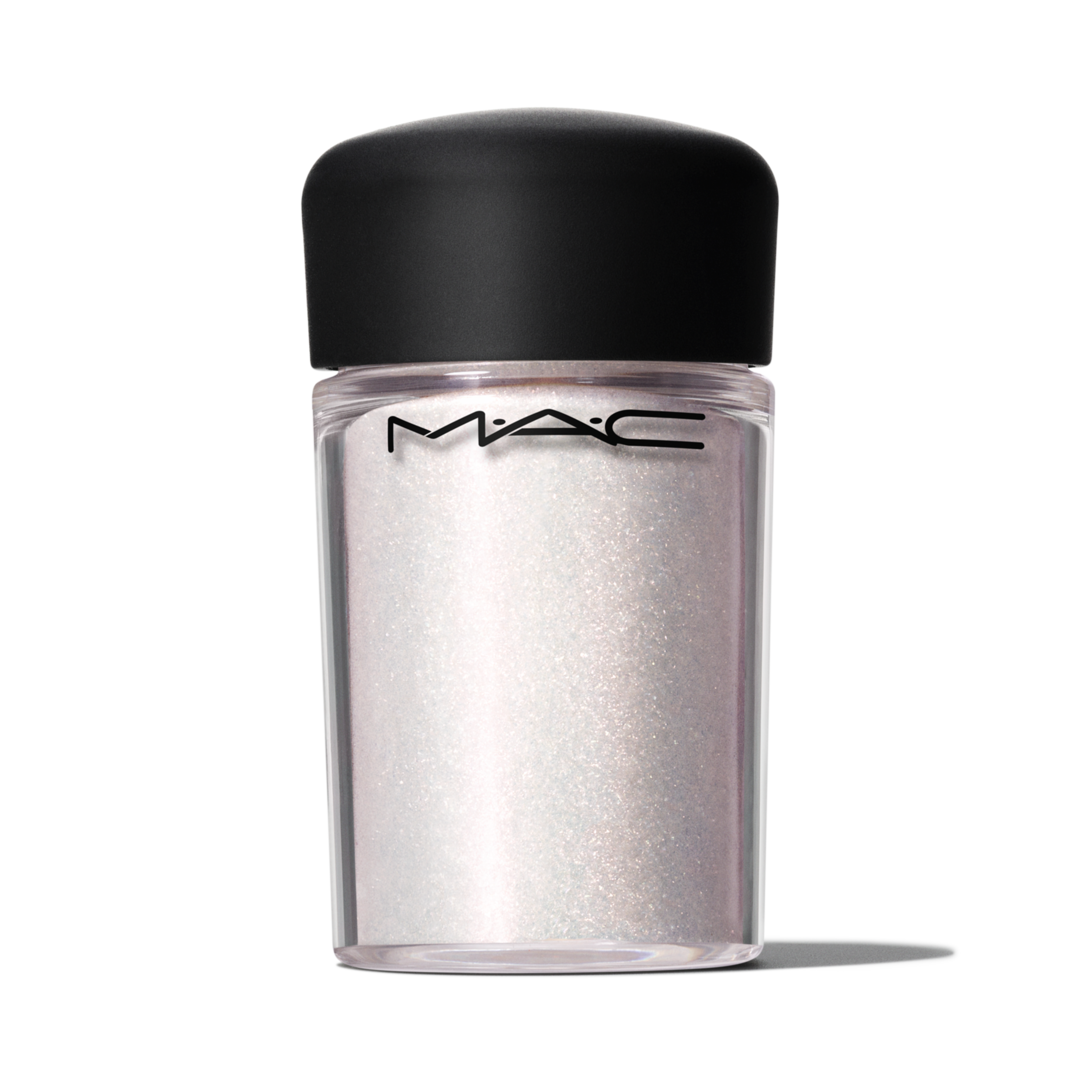 Tucson Mall Mac Cosmetics Pigment Legacy in tucson-mall-mac-cosmetics-pigment-legacy-in