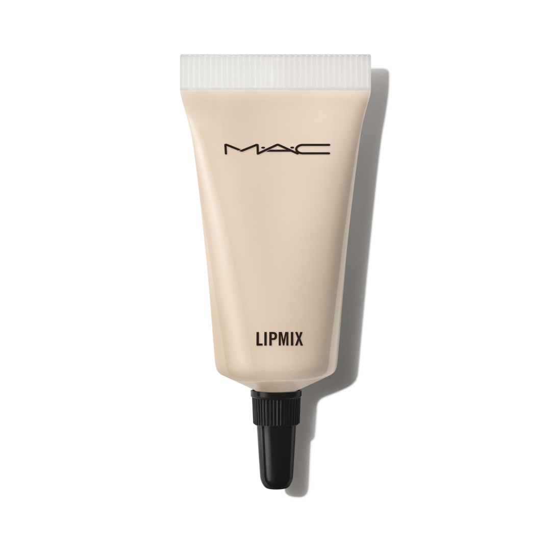 Pro Lips | MAC Cosmetics - Official Site