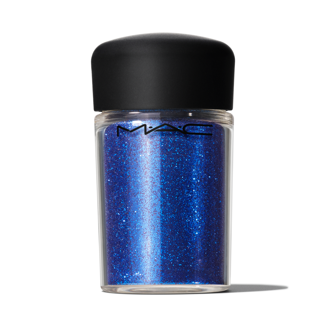 Galactic Glitter Collection Page | MAC Cosmetics - Official Site