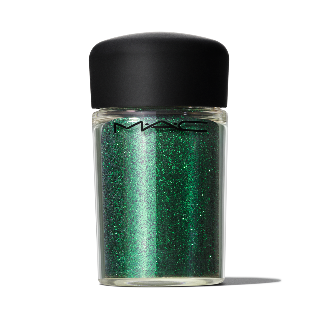Galactic Glitter Collection Page | MAC Cosmetics - Official Site