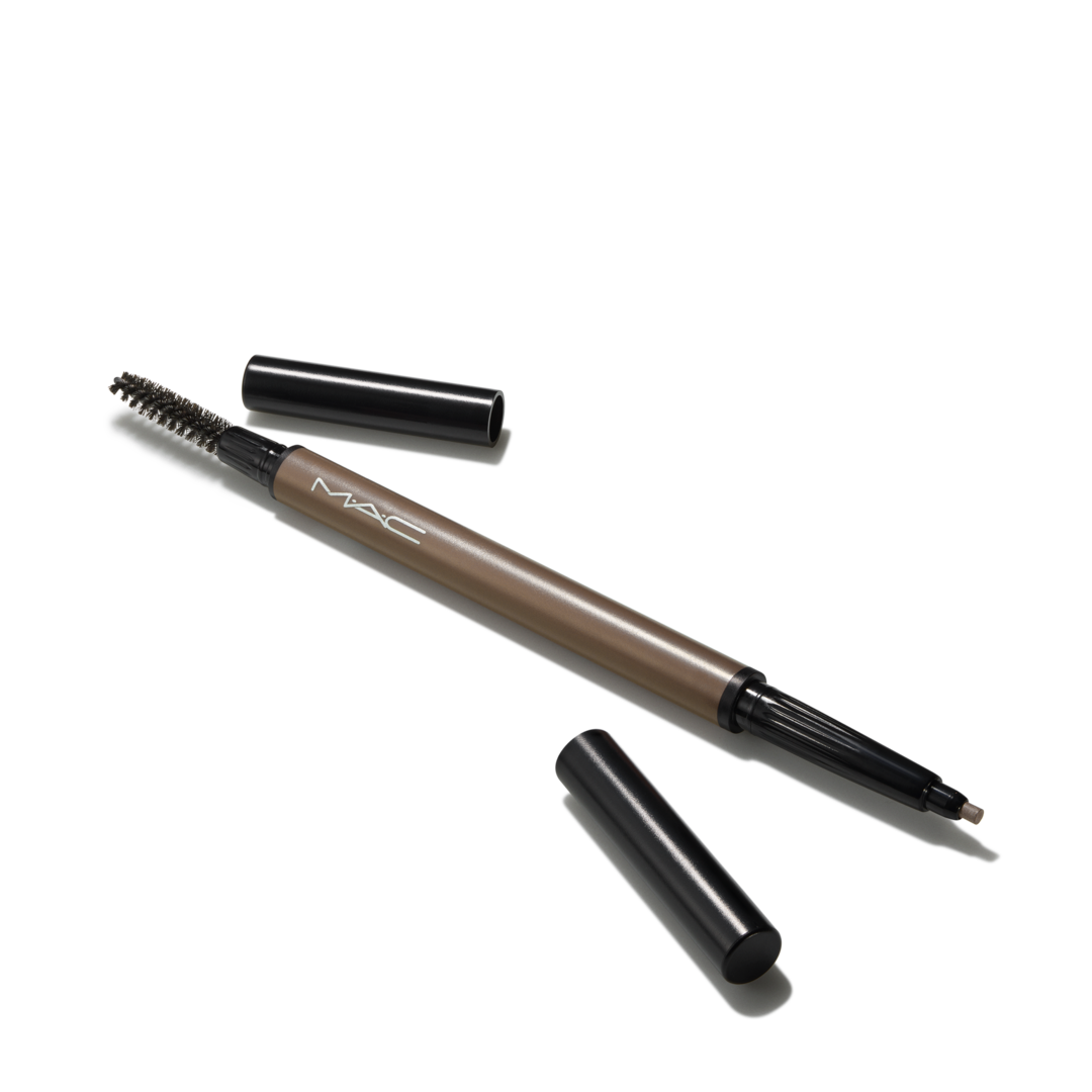 Eye Brows Styler Collection Page | MAC Cosmetics - Official Site