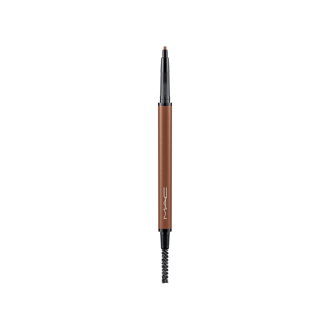 Eye Brows Styler Collection Page | MAC Cosmetics - Official Site