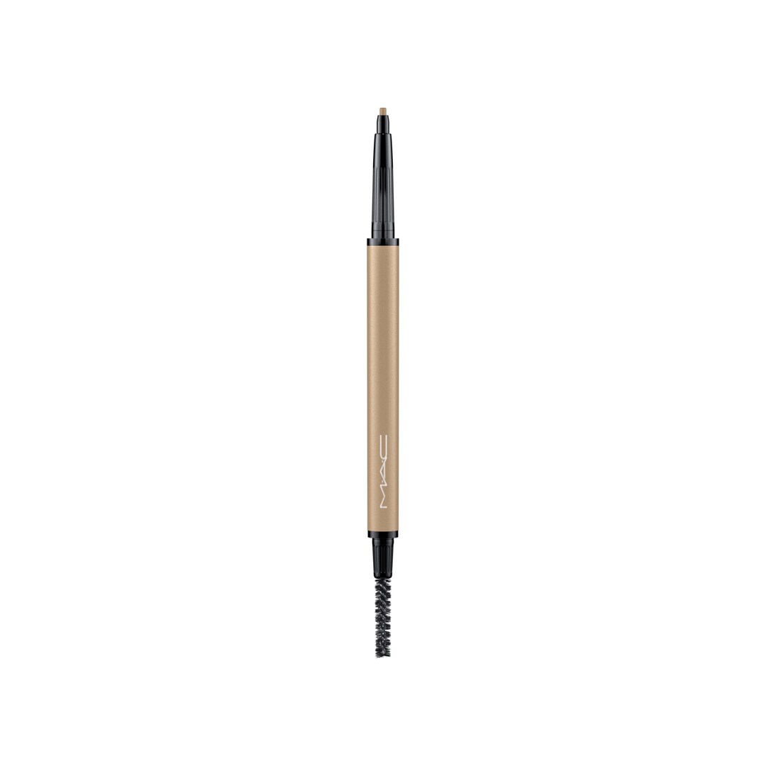 Eye Brows Styler Collection Page | MAC Cosmetics