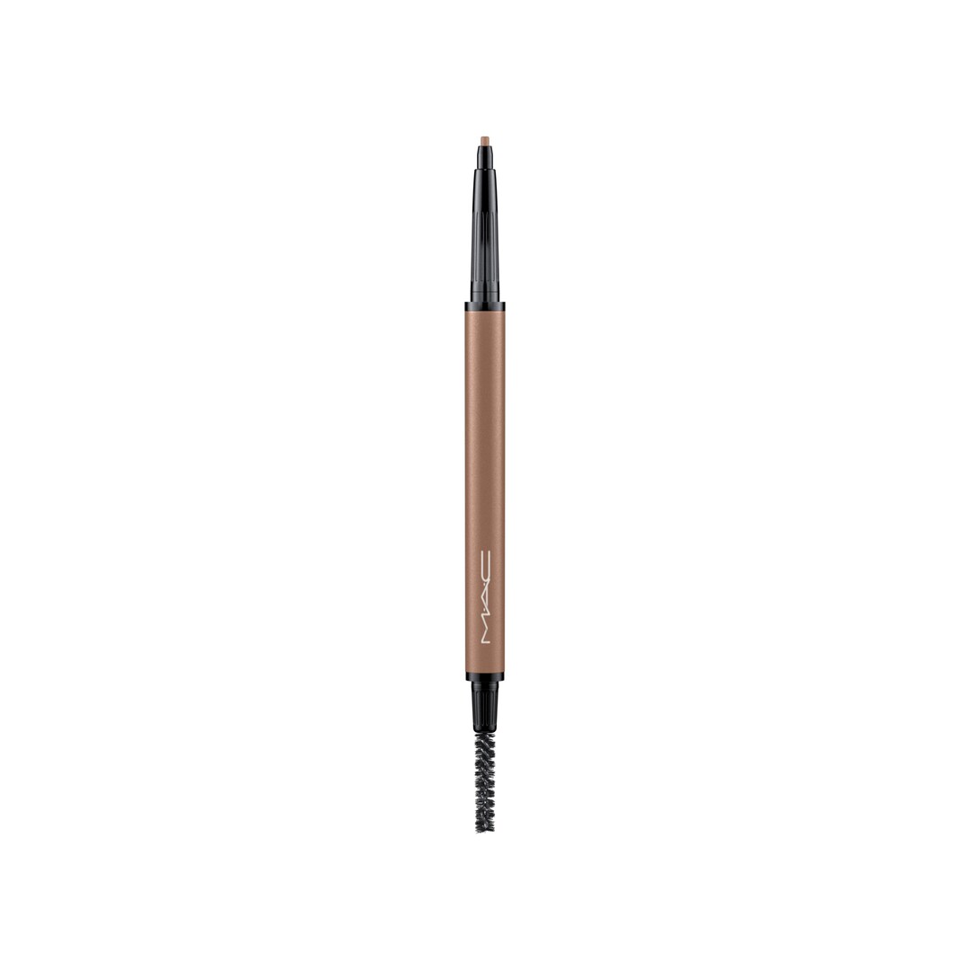 Eye Brows Styler Collection Page | MAC Cosmetics