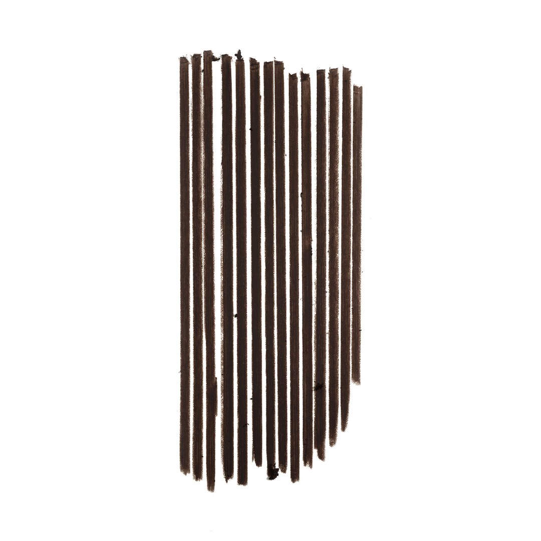 Eye Brows Styler Collection Page | MAC Cosmetics - Official Site